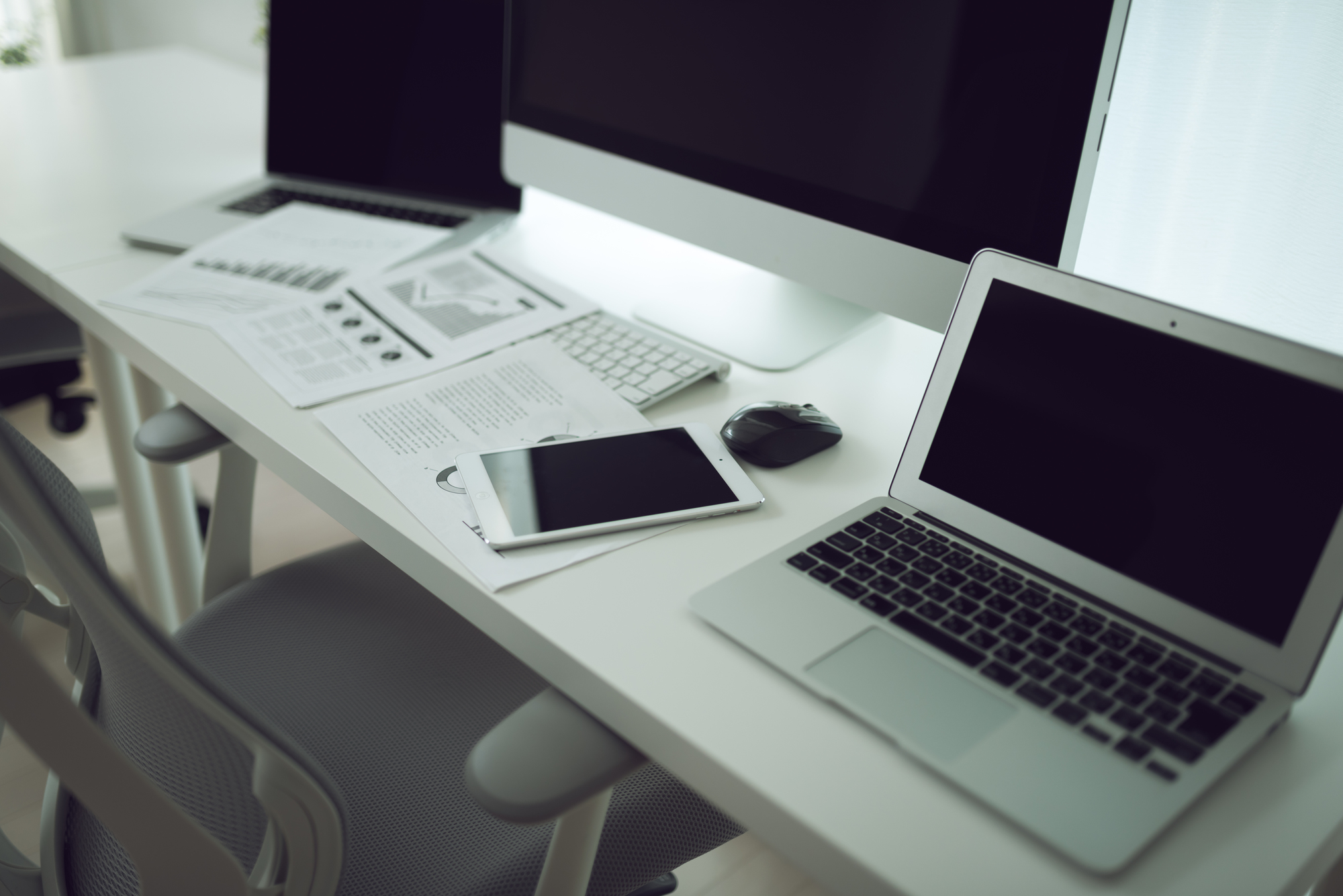 OPS（オプス）会計事務所｜相続・確定申告・企業税務ならOPS会計事務所